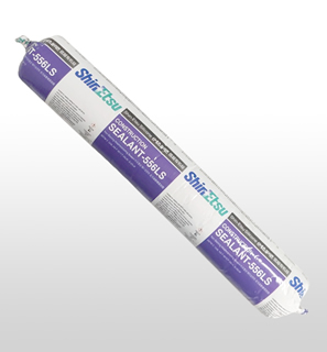 Product Silicone Shin-Etsu(Shinetsu) , Product Firston , Polyurethane